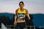 Parul Chaudhary Breaks 5000m National Record at Meeting Nikaïa 2026 ...
